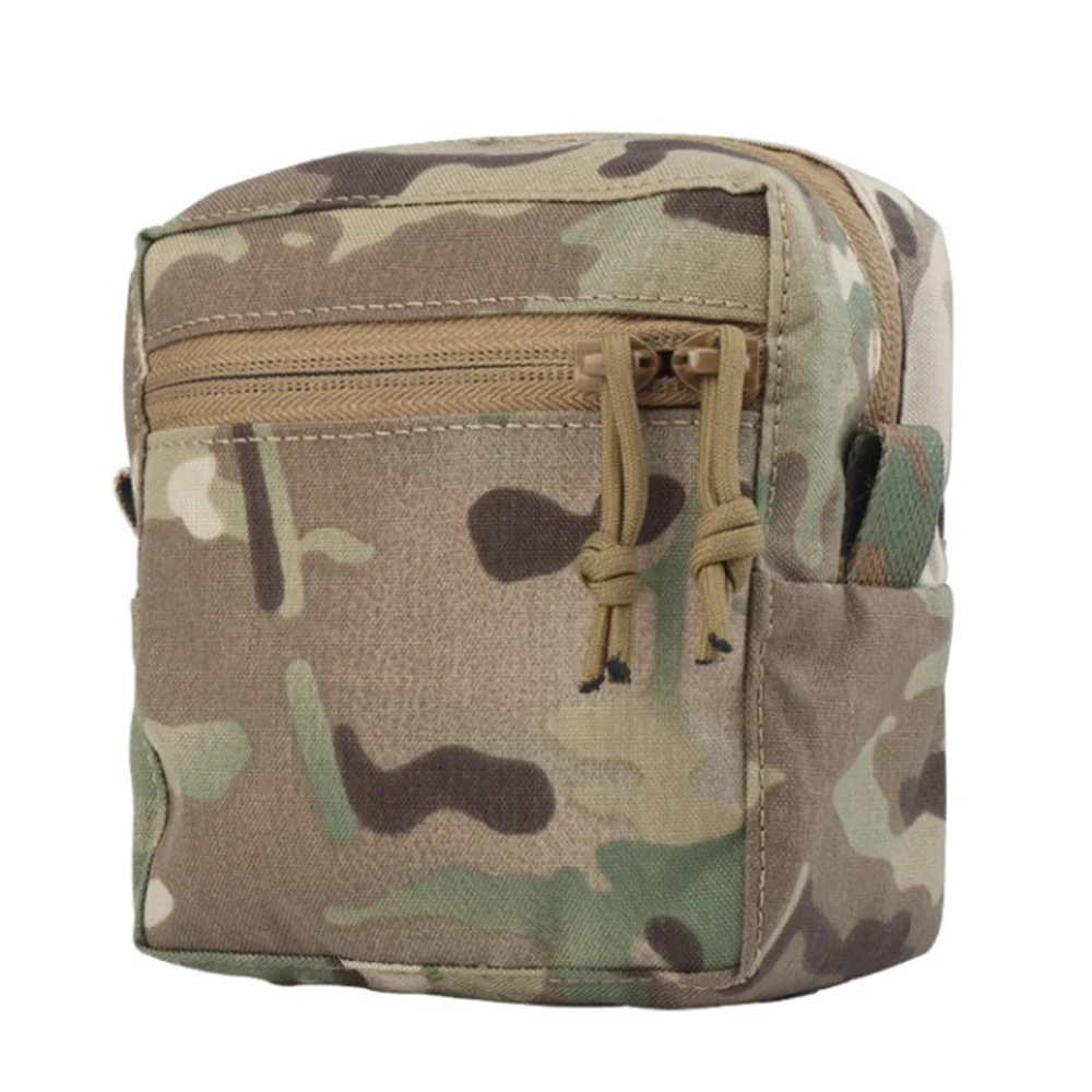 Tactical-GP-Vest-Pouch-MOLLE-Camouflage-General-Purpose-Pouch-Vest-Side ...