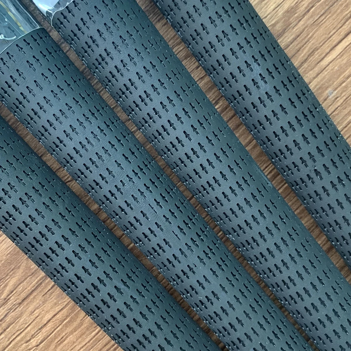 Page Not Found - Aliexpress.com