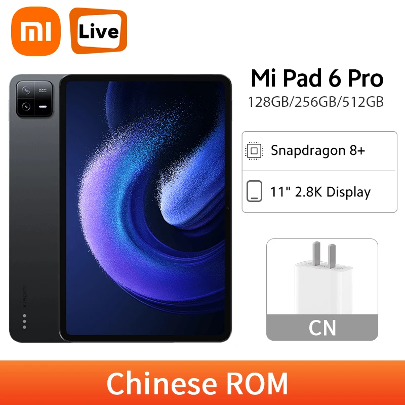 New-Xiaomi-Mi-Pad-6-Pro-Snapdragon-8-Gen-1-Tablet-6-Pro-144Hz-2-8K.jpg