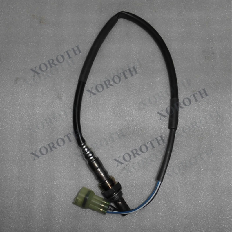 NEW-Genuine-OEM-Quality-Parts-Oxygen-Sensor-18213-50G11-18213-65D02-For ...