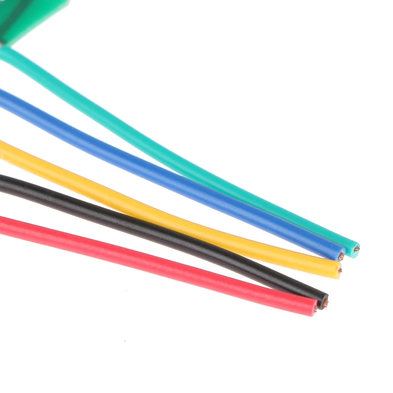 2 Kerekes Elektromos Járművek Motorcsarnok Érzékelő Táblával 213 Motor ...