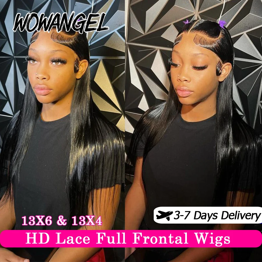 Wow-Angel-13x6-HD-Lace-Front-Wigs-Melt-Skins-Human-Hair-Wigs-13x4-HD-Full-Frontal.jpg