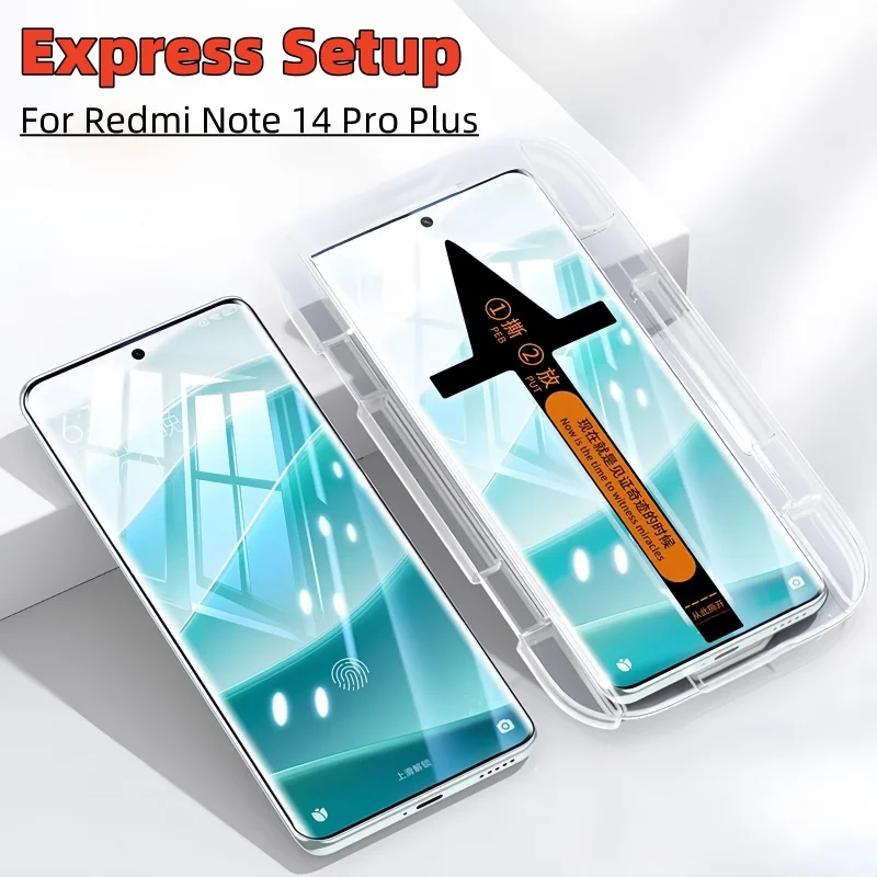 Sb4cb81542ade44a8b9bd83204febc4e1z.jpg