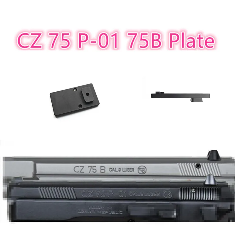 Sb4cb9b819abf42cfad7b94cb38f262866.jpg