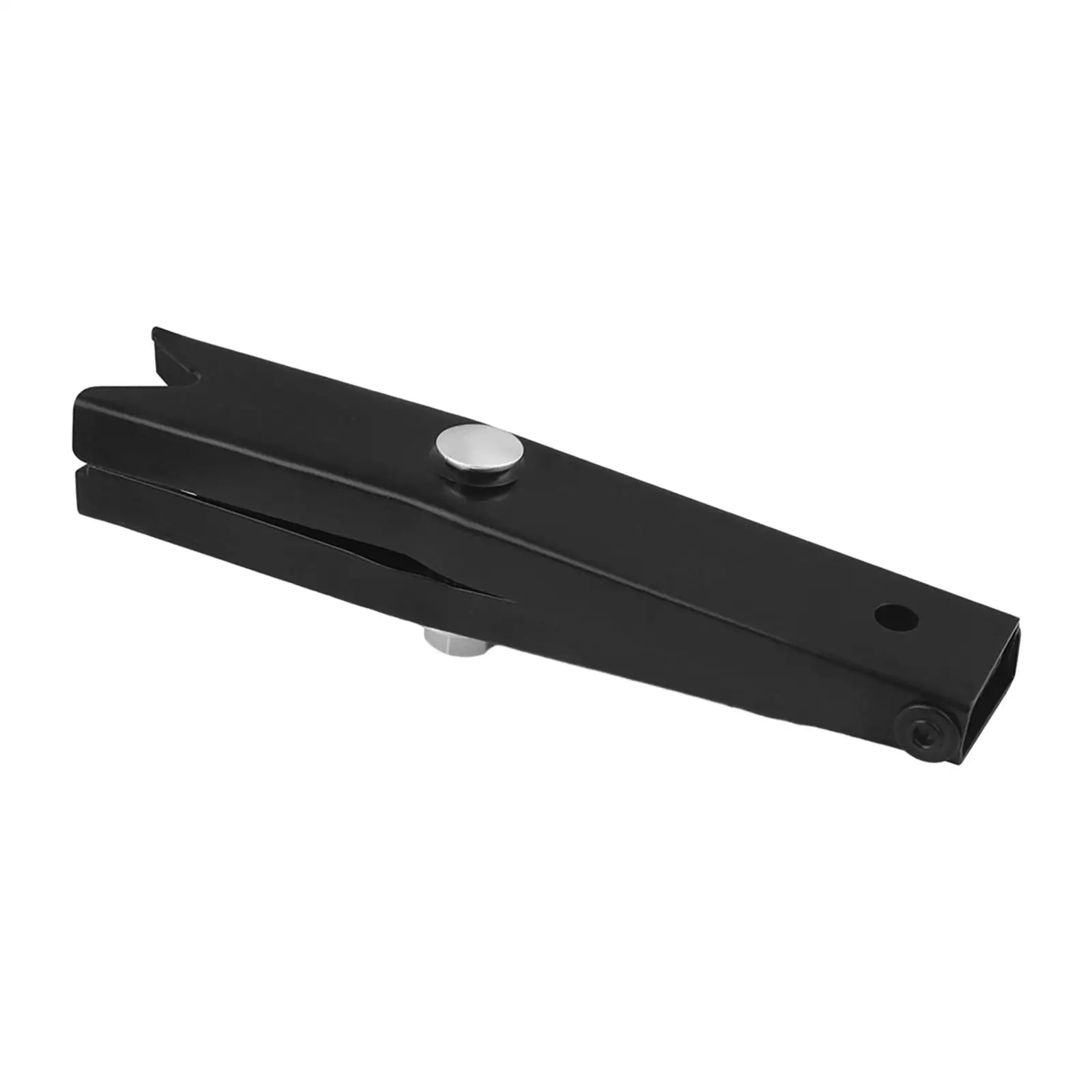 Door-Hinge-Spring-Tool-Easy-Usage-Heavy-Duty-Power-Tool-Parts-Sturdy ...