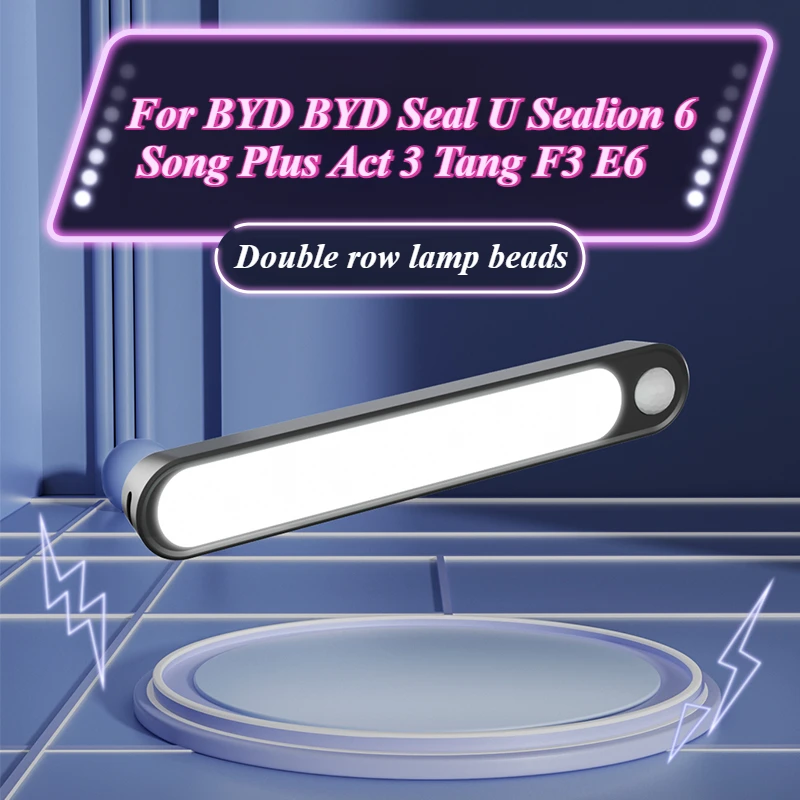 Sb4cbf5d839c14cd5829360645711f656j.jpg