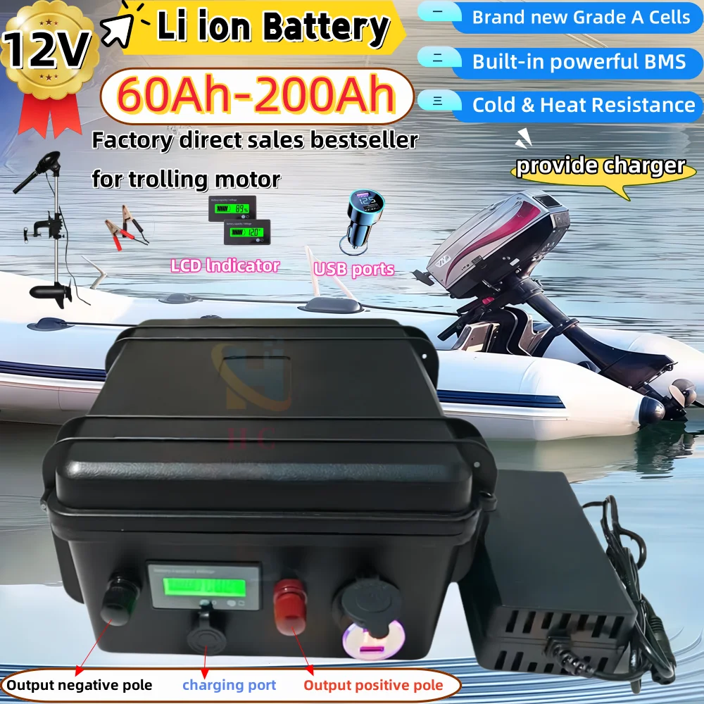 Sb4cc22e27eee4289b79e8490493fe29cK.png
