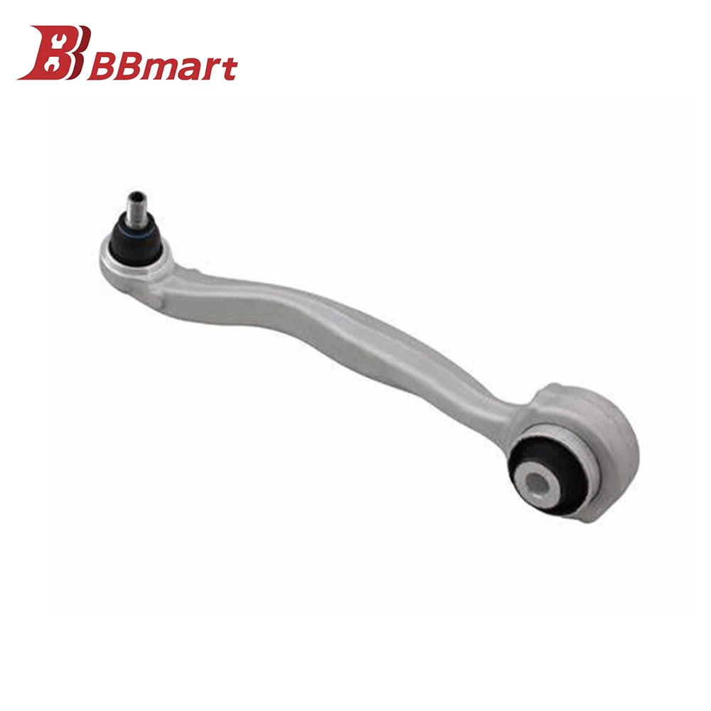 BBmart Auto Spare Parts 1 pcs Front Left / Right Lower Control Arm For ...