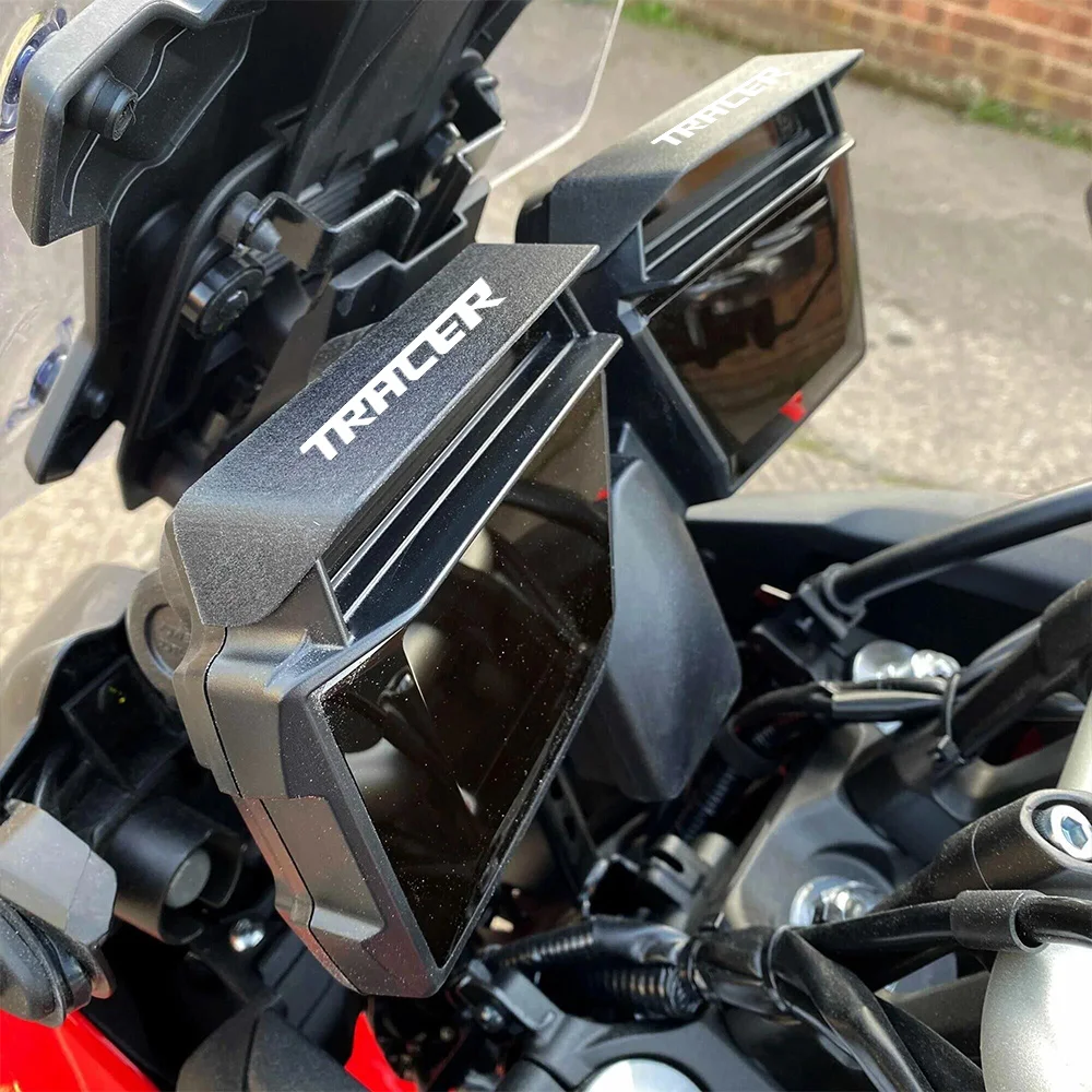 2023-FOR-Yamaha-TRACER-Tracer-9-Tracer9-GT-2021-2022-Motorcycle ...