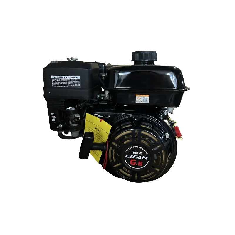 GX200-ENGINE-For-LiFan-168F-2-6-5HP-With-CE-certificate-gasoline-engine.jpg