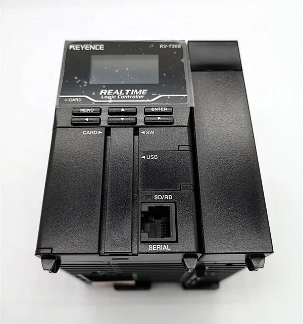 KEYENCE-PLC-KV-7300-CPU.jpg