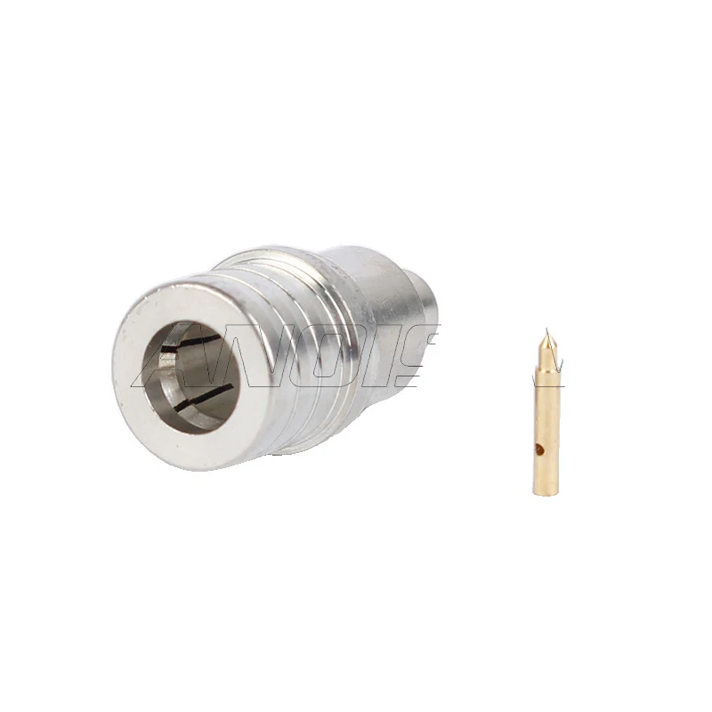 10pcs-QMA-Male-Solder-RG402-0-141-RF-Coaxial-Connector-Adapter.jpg