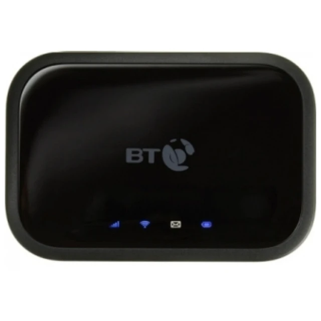 2200mah Battery Unlocked Alcatl BT70/BT71 4G WIFI Mobile, 56% OFF