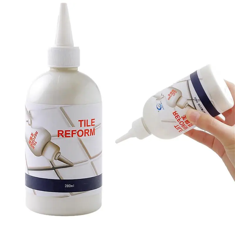 Página inicial da loja Produtos Avaliação