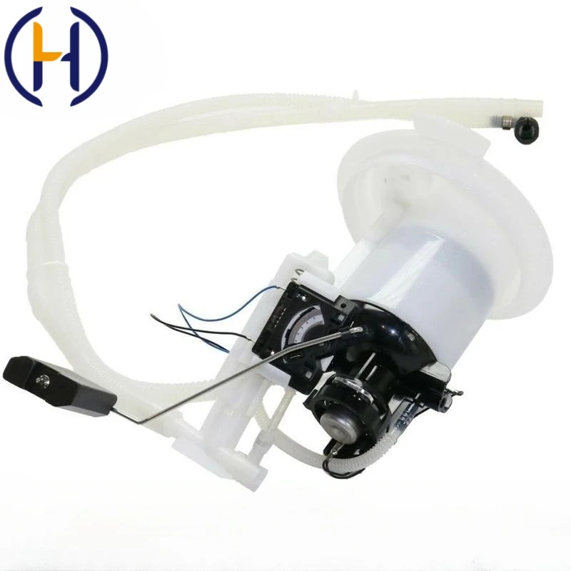 Fuel pump assembly A2044701494 A2C53345695Z A2044704494 is suitable for ...