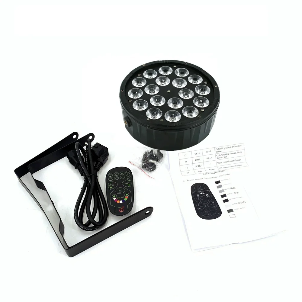 Luz-Par-LED-RGBWA-de-18-piezas-con-Control-inal-mbrico-luz-UV-para-discoteca-Dmx512.png