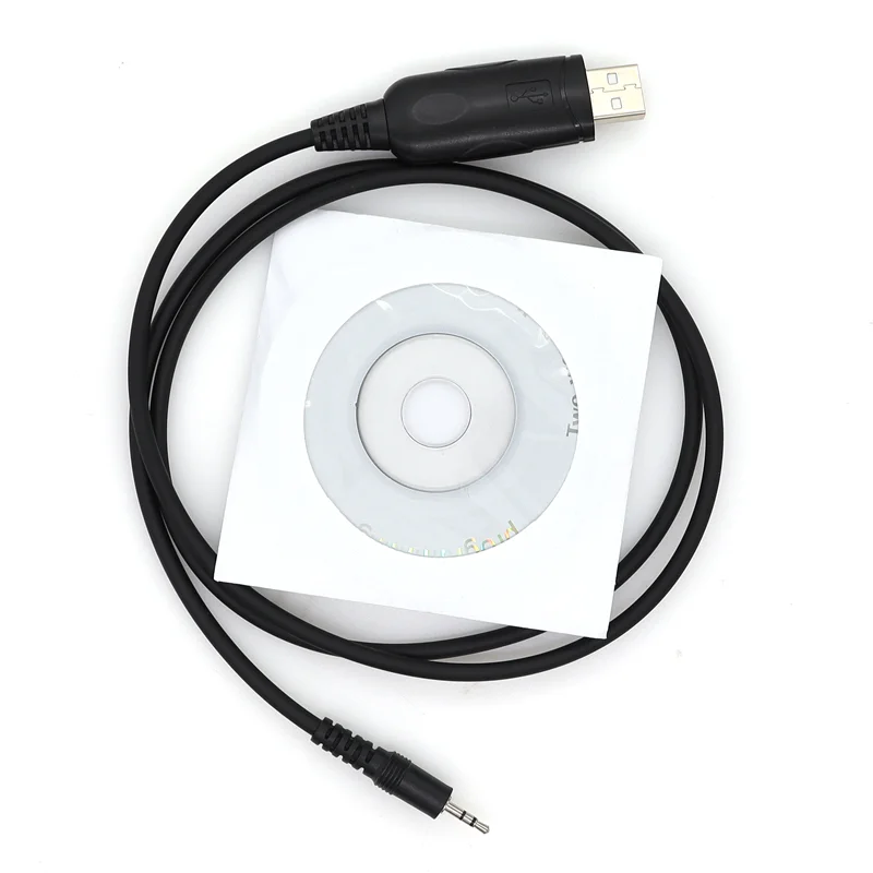 Motorola-USB-Programming-Cable-for-MOTOROLA-CP200-CP160-CP140-EP450 ...