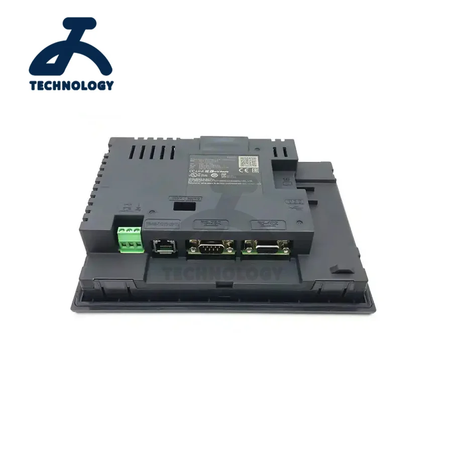 Original-New-Touch-screen-HIM-GT2310-VTBA-GT2310-VTBD-GT2308-VTBA ...