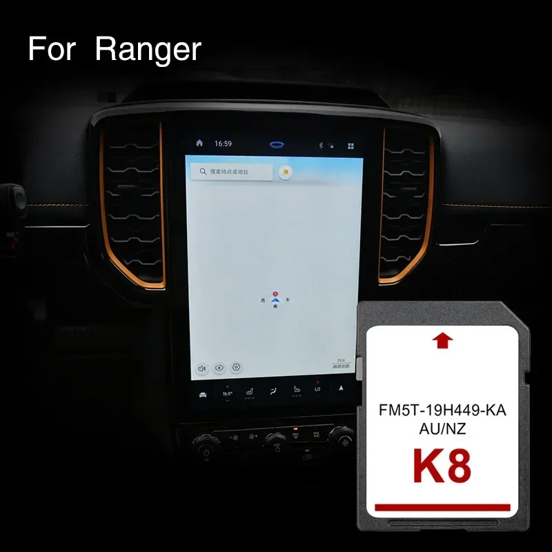 Car-Gps-Navigation-Map-For-Ford-Ranger-K8-CID-SD-Card-Naving-GPS-AUS-NZ.jpg