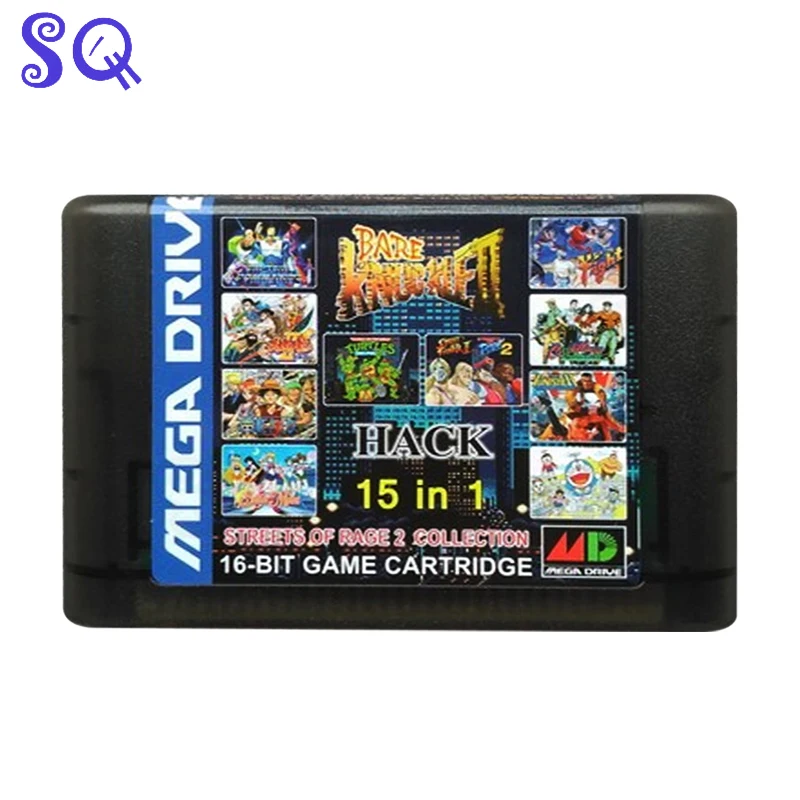 Tarjeta-de-juego-MD-15-en-1-de-16-bits-para-Mega-Drive-Street-of-Rage.jpg