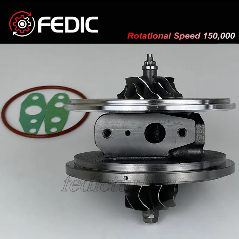 Turbo-cartridge-GTB1549L-CHRA-790179-Turbo-charger-for-Renault-Master ...