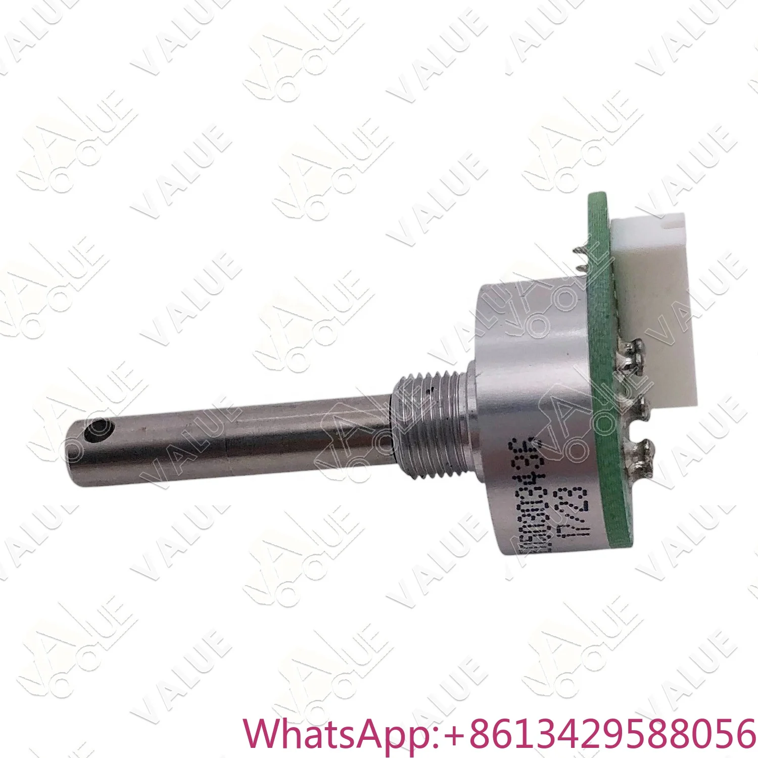 Sb4cf29abc36e457aa1eaf89de2f50f8ec.jpg