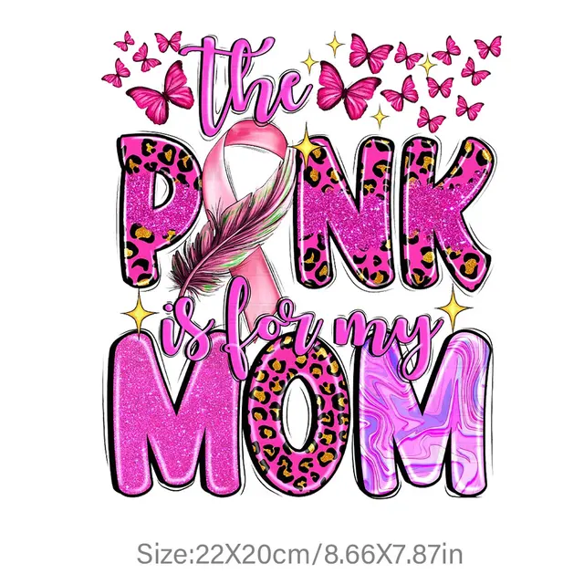 Store Home Products Sale Feedback