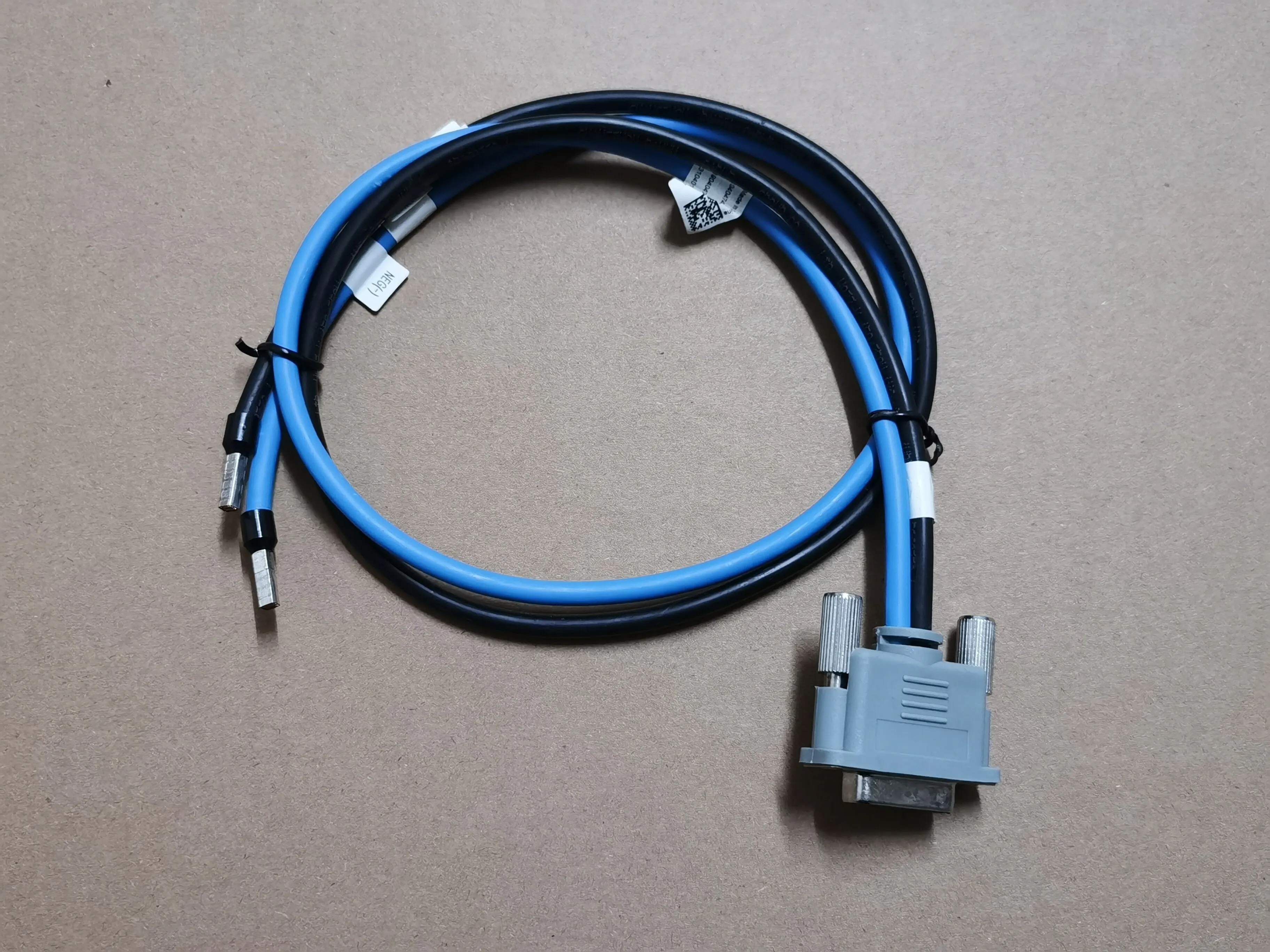 1-8M-DC-Power-Cable-For-Huawei-OLT-MA-5608T-5683T-5680T-ZTE-C200-C300.jpg
