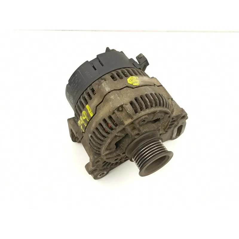 Alternator-028903025G-0123310002-51747-for-SEAT-IBIZA-II-6K1-1-4-I.jpg