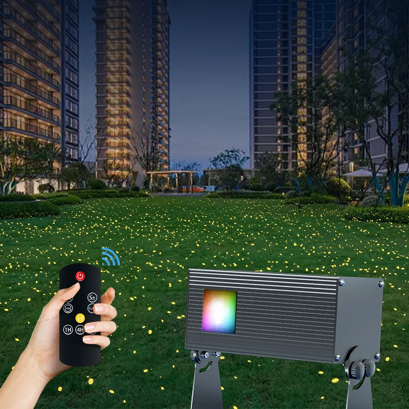 20W-dynamic-breathing-firefly-laser-projection-light-outdoor-waterproof ...