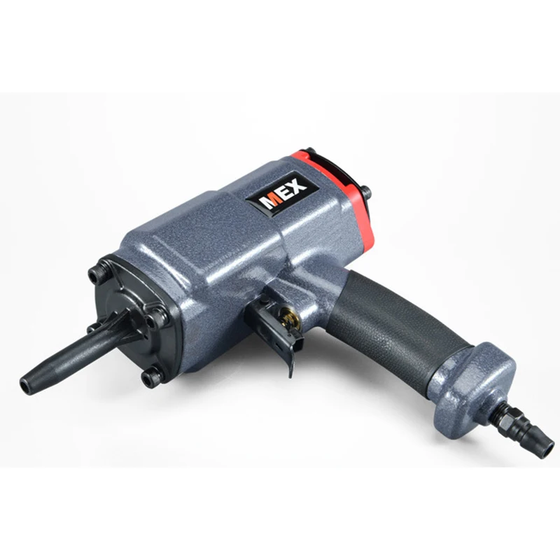 NP50-BD70-Pneumatic-Nail-Pulling-Gun-Nail-Gun-Withdrawal-And-Removal-Of ...
