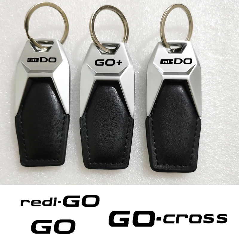 Car-Key-Chain-Zinc-Alloy-Quality-Keychain-Styling-Decoration-For-Datsun ...