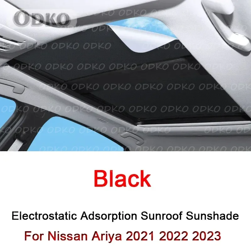 Sb4cfd88b8f314ea9bb609f5d03eee9fcx.jpg