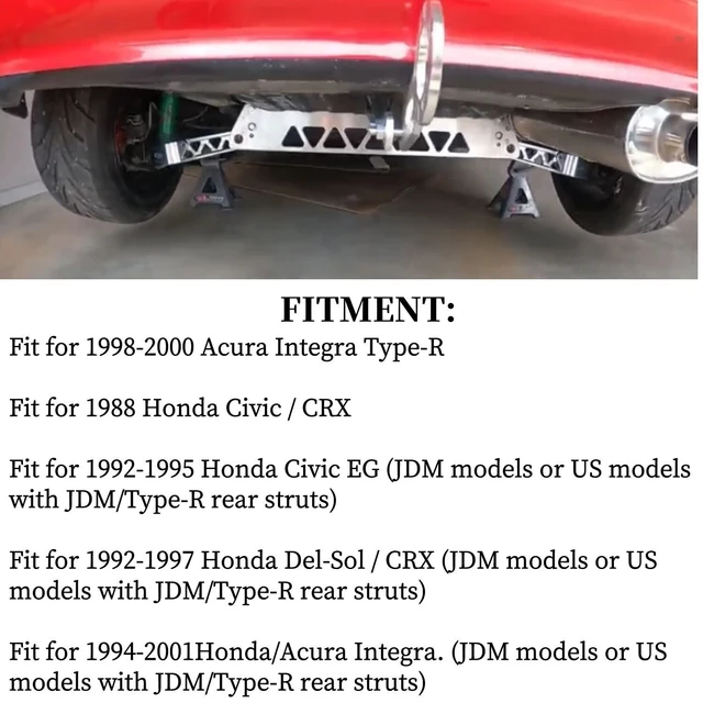 What Is P1446 Engine Code [Quick Guide], 55% OFF