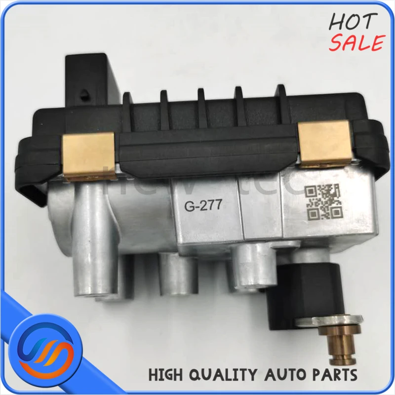 Turbo-Actuator-G-277-757608-765155-for-Chrysler-for-Dodge-for-Jeep-for ...