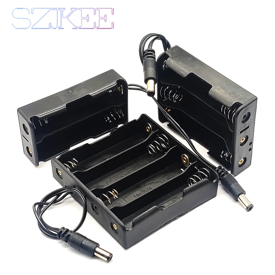 Store Home Products Anniversary Sale Feedback