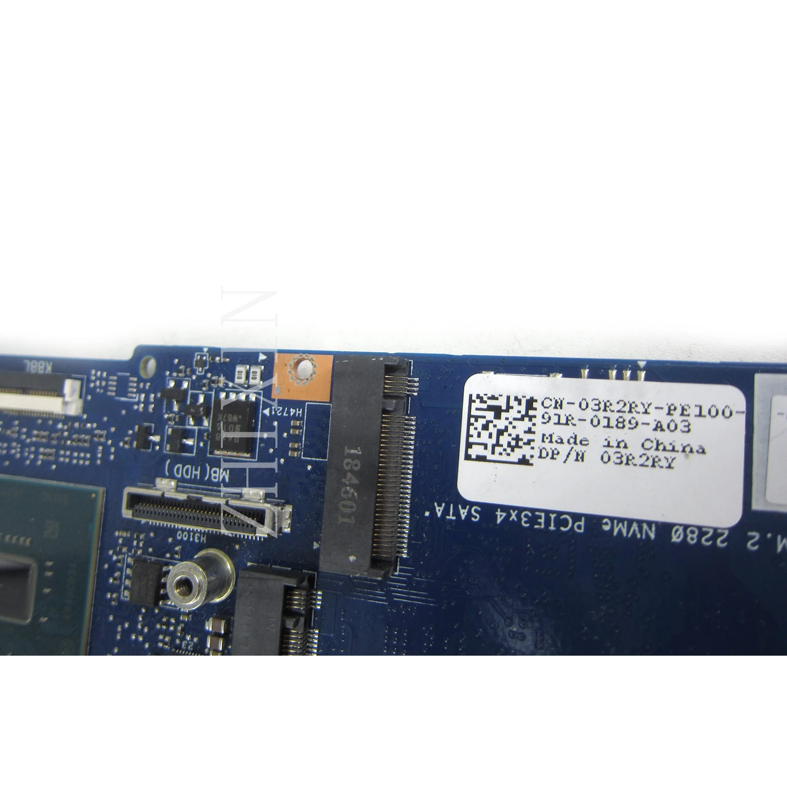 Sb4d29d213b91413ba690445fc2ca34e9a.jpg