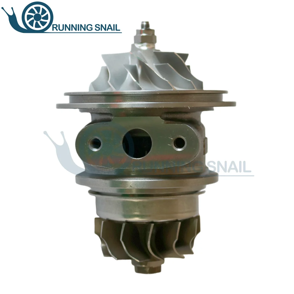 TD04-TD04HL-15G-12-49185-00540-49189-00550-Kobelco-SK120-SK120-1 ...