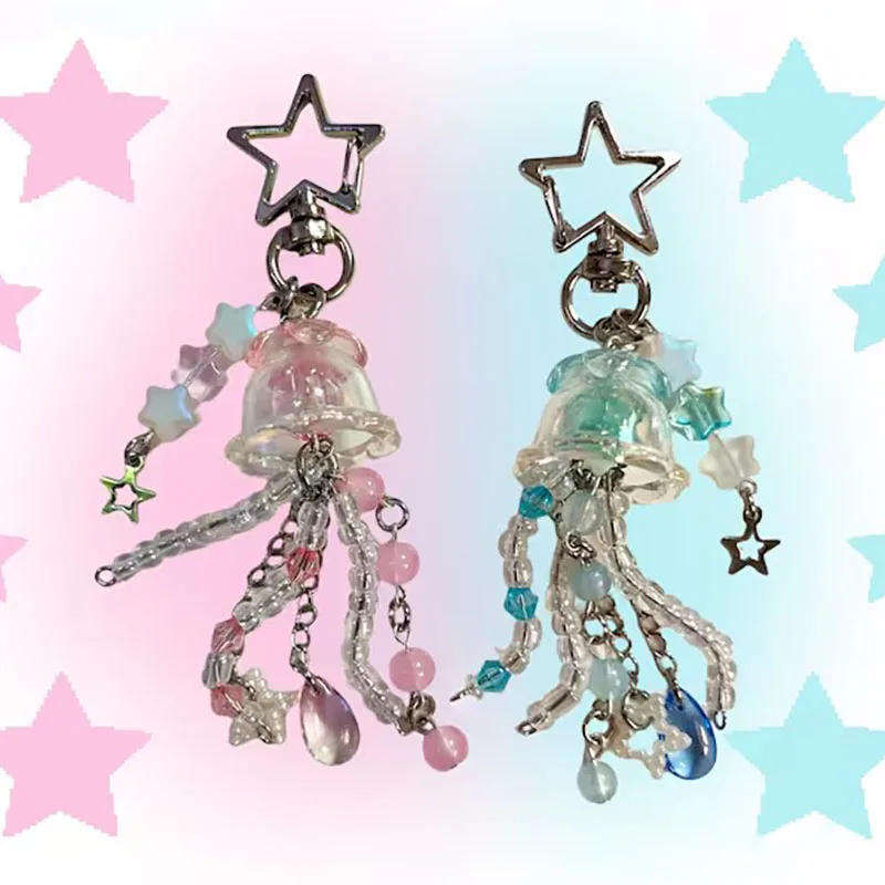 Pink-blue-matching-pastel-iridescent-jellyfish-keychains-beaded-y2k.jpg