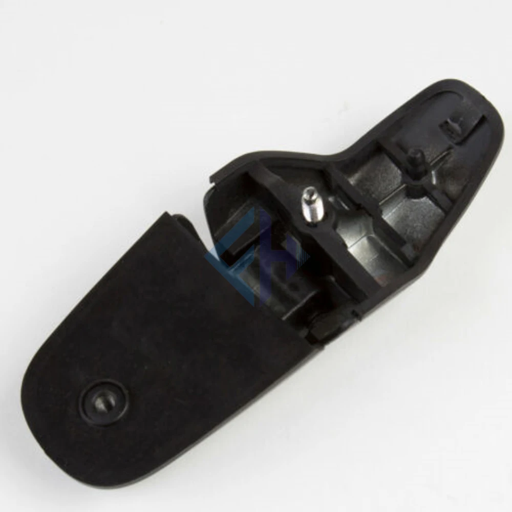 Hinge Assy-t/gate Glass Glass Rear Door Hinge For Kia Sportage Lh Rh ...