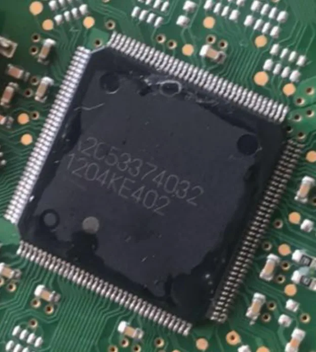 A2C53374032-for-Volkswagen-Instrument-CPU-chip-brand-new.jpg