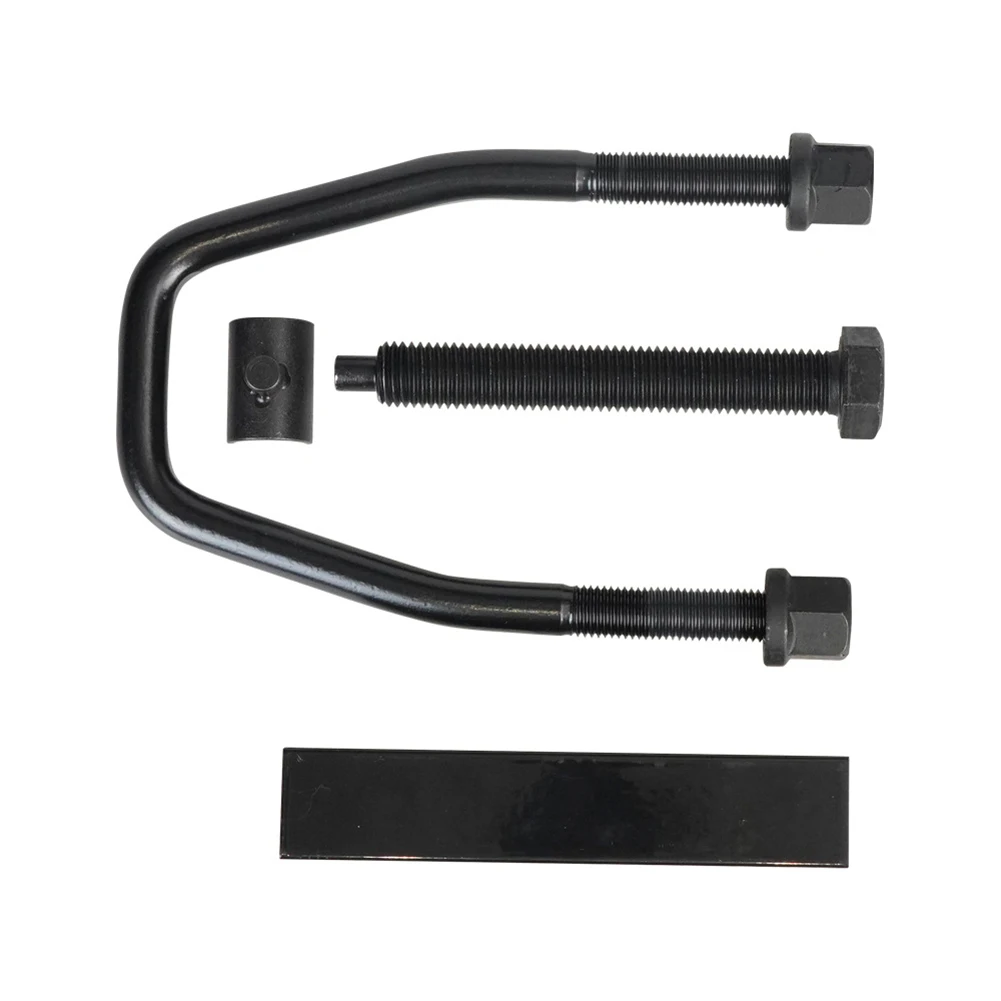 Torsion-Key-Unloading-Tool-Torsion-Key-Installation-Removal-Leveling ...