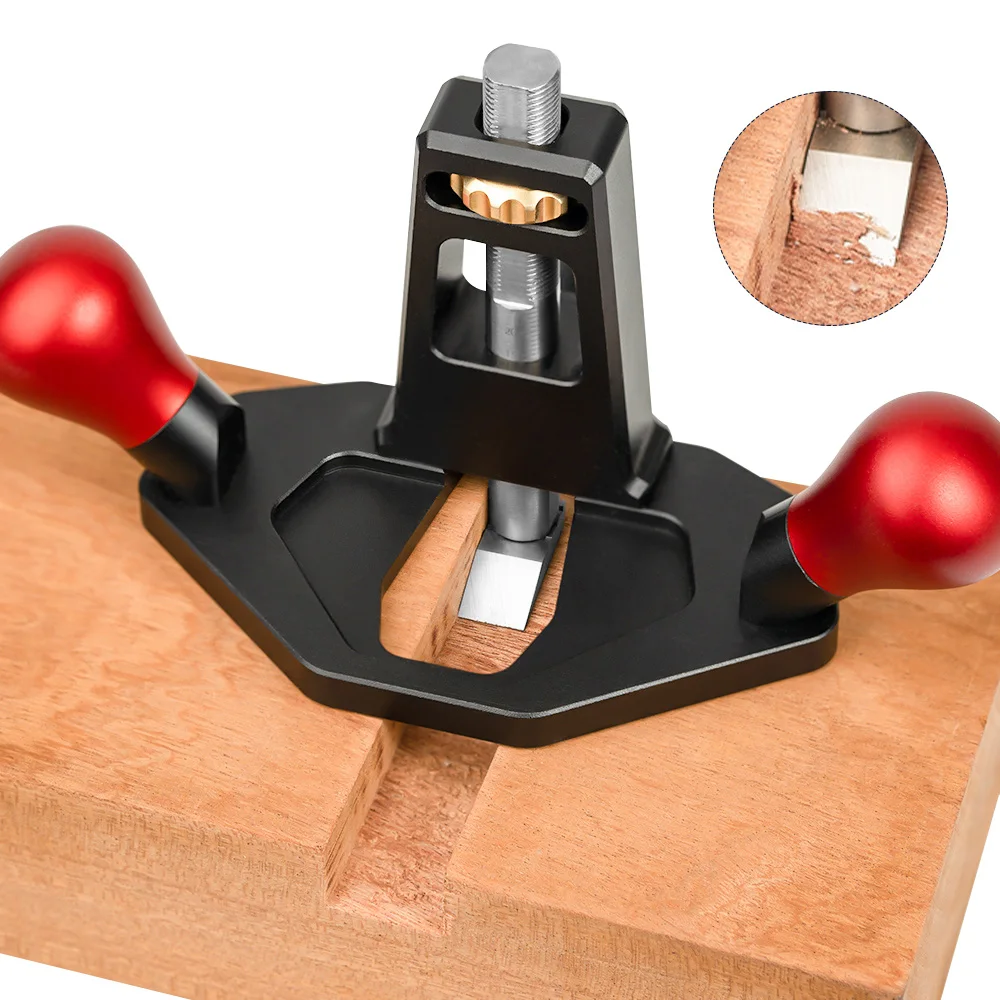 Bottom-Cleaning-Manual-Slotting-Edge-Trimming-Flat-Planer-Router-Plane ...