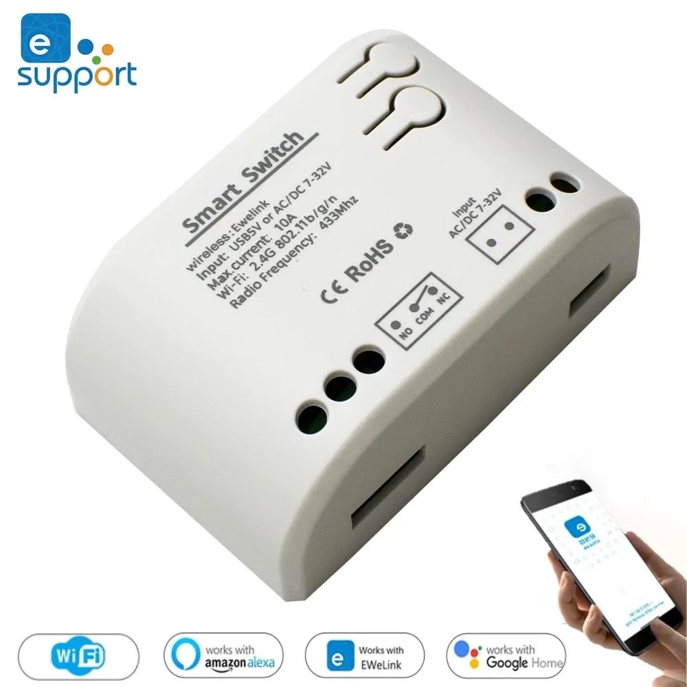 Store Home Products Feedback