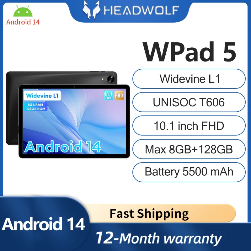 Headwolf-WPad5-Android-14-Tablet-Octa-core-10-1-Max-8GB-RAM-128GB-ROM-5500-mAh.jpg