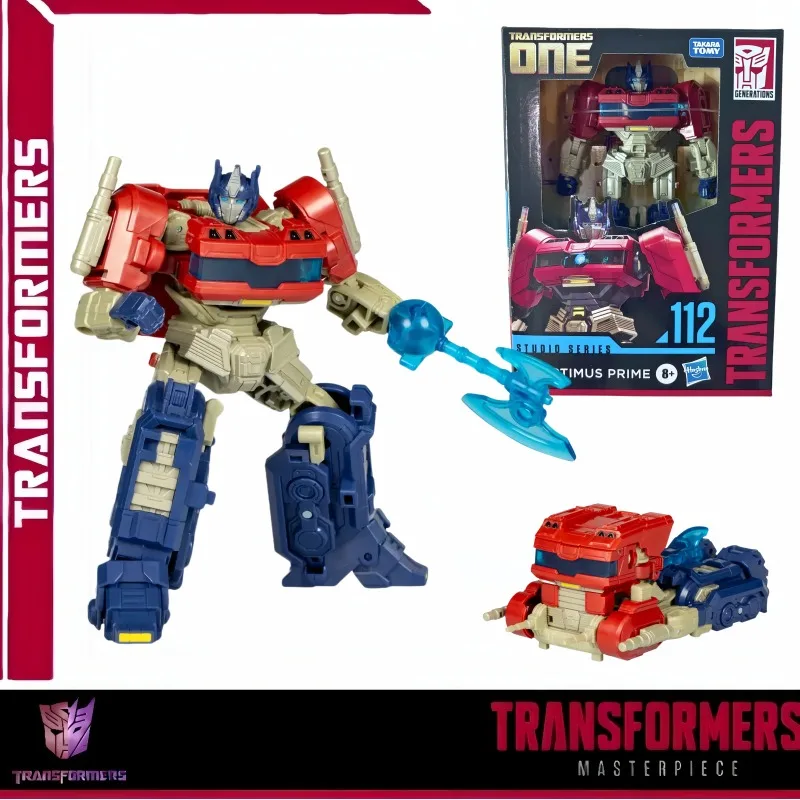 In-Stock-Transformers-Studio-Series-SS-112-Optimus-Prime-Transformers ...