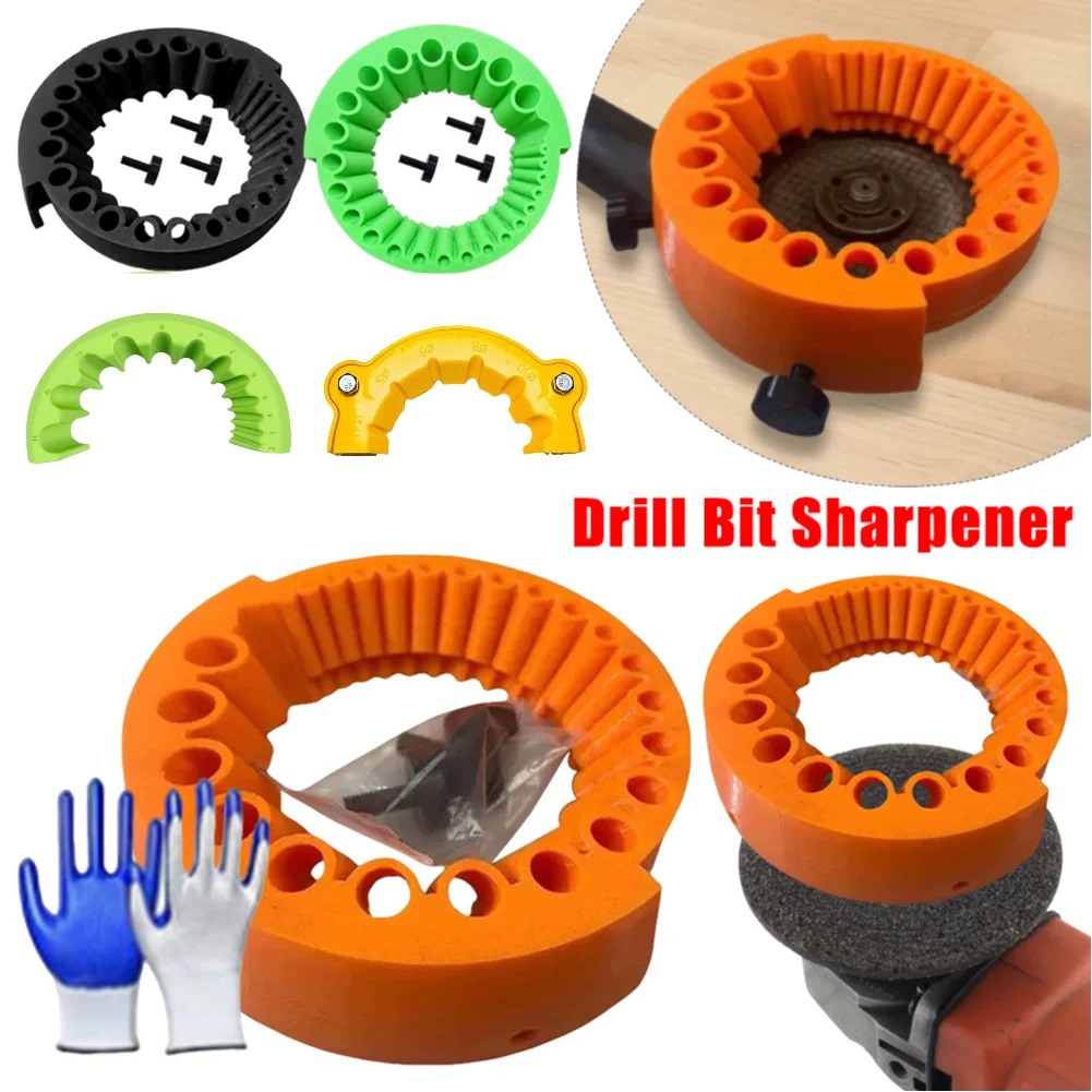 Sb4d56a36a8af426d864eb24108905b61L.jpg