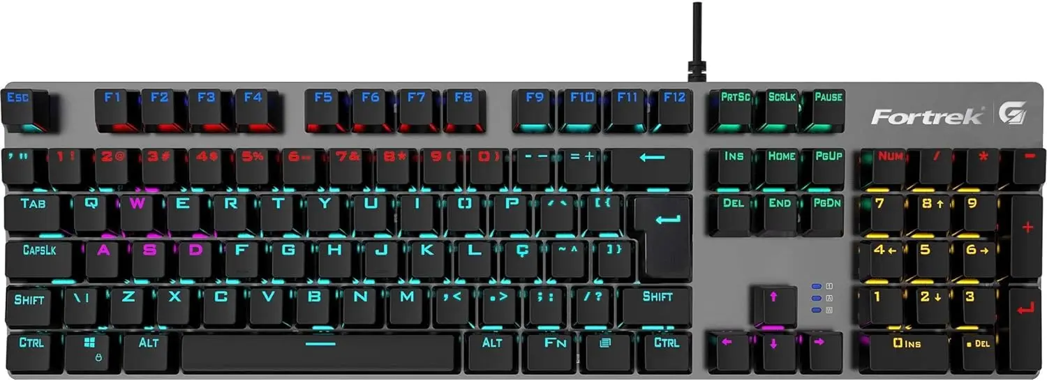 ABNT2-sem-fio-Video-Intercom-Campainha-Tuya-Video-Campainha-Gamer ...