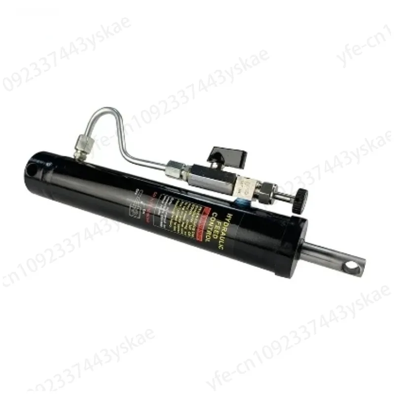 Popular-use-valve-attached-band-saw-hydraulic-cylinder.jpg