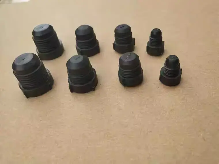 Air-conditioning-copper-pipe-dust-plug-rubber-nut-screw-plug.jpg